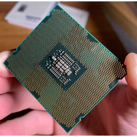 Intel Xeon E5-2620 v1 - 6 Cores 2.0GHz