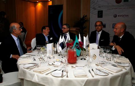 Bmg Classics 2008 Bmg Foundation