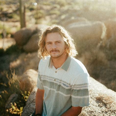 Evan Honer Louisville Entradas Zanzabar 25 De Abril De 2024 Bandsintown