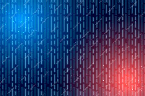 Premium Photo Networking Abstract Route Intersection Background Pattern