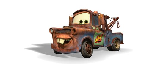 Carros Disney Png