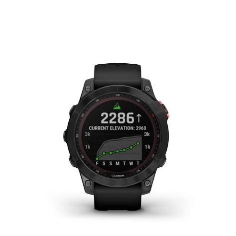 The Best Hiking Technology For Your Autumn Adventures News Tech