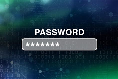 Most Common Passwords List 2024 — Passwords Hackers Easily Guess