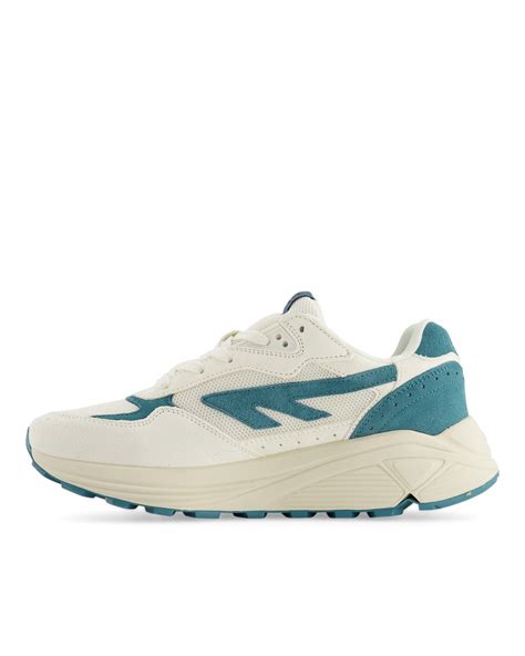 Hi Tec Hts Shadow Rgs Beige Coef