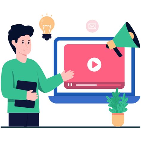 Pack Expert Maîtrise Complète Du Cobol Tsoispf Jcl Db2 And Sql