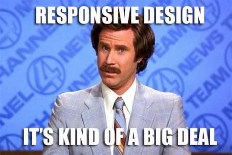 5 Critical Concepts Creating Responsive And Cross Browser Compatible