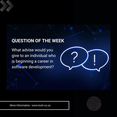 the only software hub on linkedin softwaredevelopment