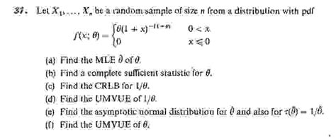 Solved Chapter 10 ﻿question 31