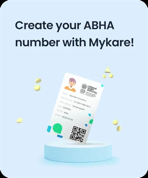 How To Avoid Sex Thoughts How To Avoid Sex Thoughts