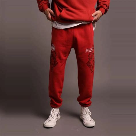 남성용 조깅 바지 스트릿웨어 피트니스 운동복 조깅 바지 체육관 의류 근육 스포츠 바지 여름 패션 Aliexpress