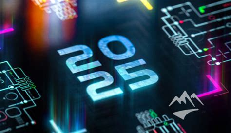 Industry Trends In Secure Coding What Your Team Needs To Know In 2025