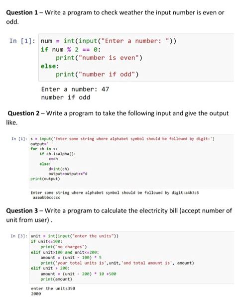 Manisha Dhanwate On Linkedin Sql Python Programming Coding Java