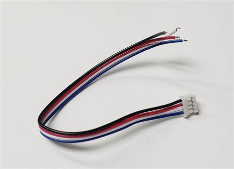 Guide Using An External IMU Software FIRST Tech Challenge Community