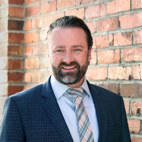 Jeff Schaefer Denver Colorado United States Professional Profile