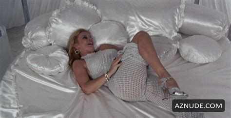 Tommy Nude Scenes Aznude