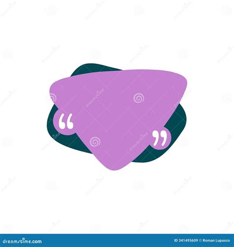 Callout Text Frame Collection Callouts Titles Banner Technology