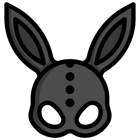 Adult Telegram Groups 2025 Best Nsfw Groups