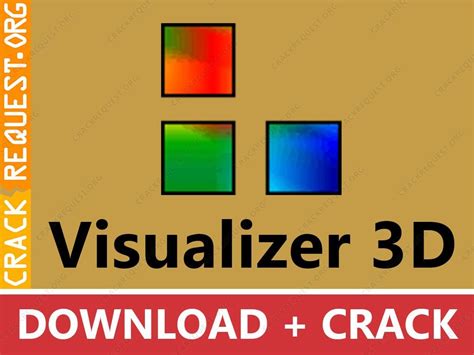 Pin On Cracked Softwares Download