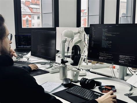 meenakshi baheti on linkedin techextensor business techextensor