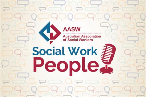 Events Archive Page 2 Of 16 Aasw