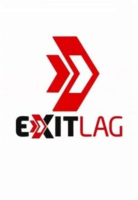 Buy ExitLag Month Key GLOBAL ENEBA