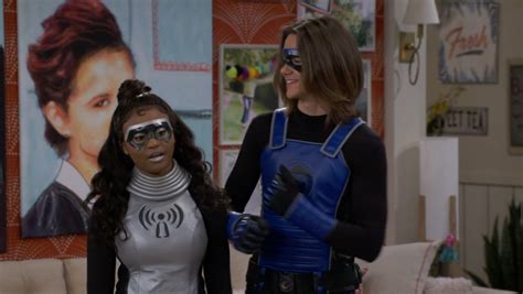 Boseobrien On Tumblr Songs BTR Wrote Abt Bomika