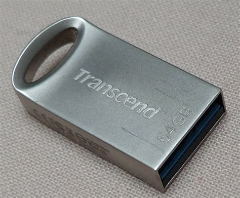 Usb Stick Ohne Windows Formatieren Blog Aus Koblenz