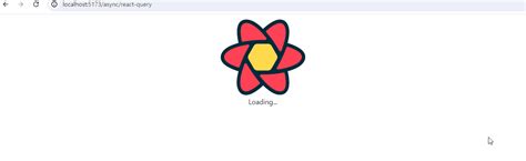 Mock Service Worker 활용해서 비동기 상태관리 시뮬레이션 해보기