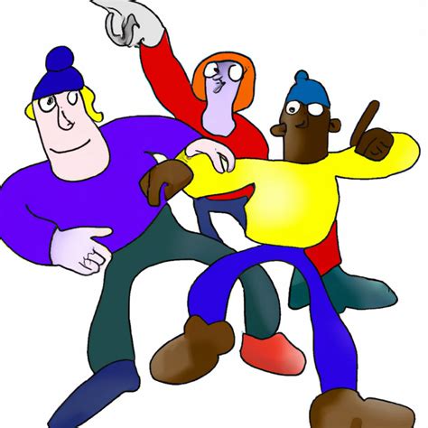 Separation Of Concerns Key Principle In Software Architecture Bytefusionde