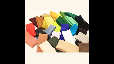 더블레이어 골지스판 스포츠 헤어밴드 추천 요가 피트니스 필라테스 야구 축구 농구 등산 러닝 운동 헬스 면 코튼 머리밴드 터번 반다나 Unstoppable 언스탑퍼블