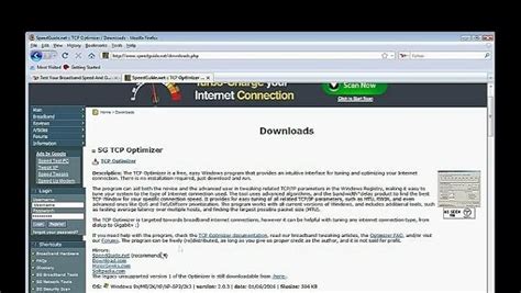 Amazon Com Actiontec GT701D Ethernet DSL Modem With Routing Capabilities Electronics