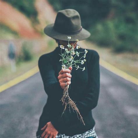 احلى صور فارغة بدون كلام خلفيات معبرة بدون كلام احدث صور رمزية بدون