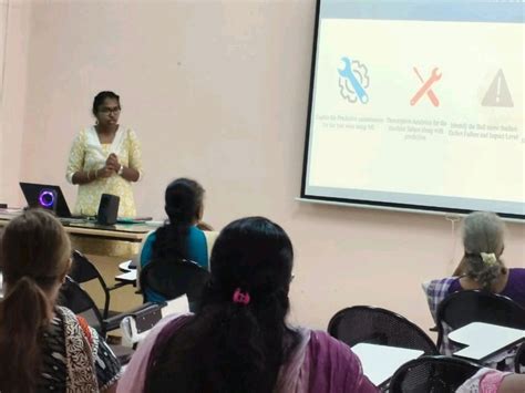 Phdjourney Research Academicachievements Seminartalk Soorya