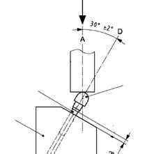 Installation Scheme Of The Assembly Download Scientific Diagram