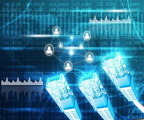 Wireshark Network Protocol Analyzer For Cybersecurity