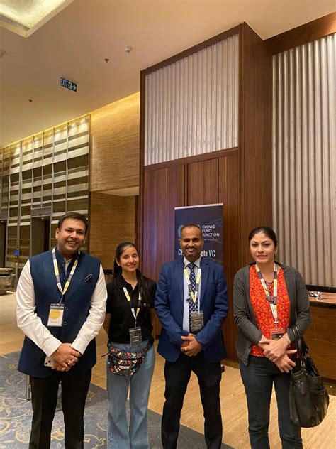 Dr Tanuja Chaudhary On Linkedin Metamorphosis