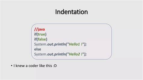 Python Introduction 1 Ppt