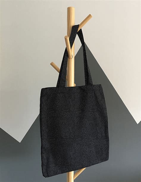 Keyboard Pattern On Behance