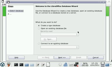 Base Package Details Repository Of Software For The Open Pandora Open