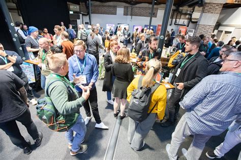 Its Coming Cto Craft Con The Strategic Cto Cto Craft