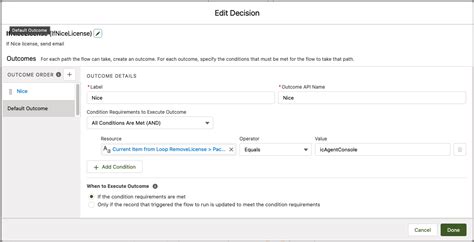 Using Asynchronous Actions In A Flow