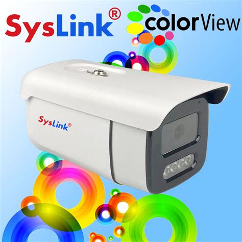 Home Syslink Leader In Wireless Ip Cctv Camera Systems And Wireless Nvr