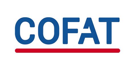 Cofat Maroc Recrute Plusieurs Profils Dreamjob Ma