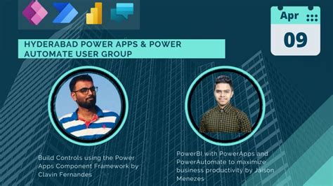 Yash Agarwal On Linkedin Powerplatform Azure Powerapps Ppug