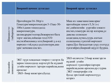 Boornii Dutagdal Yaraltai Tuslamj