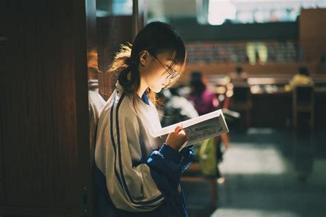 鼓励高三学生拼搏的话 为高三加油打气的句子 知乎