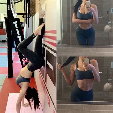 Melissa Ceja Arthos88