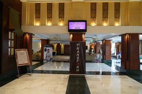 Gourav Sikka On Linkedin I Need Scrap