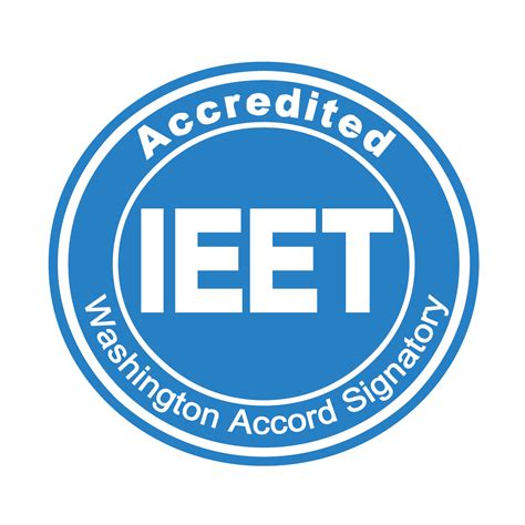 第二十二屆formosa程式設計比賽 獲獎名單 國立虎尾科技大學 資訊工程