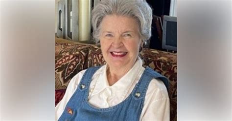 Octavia Wyrick Orlando